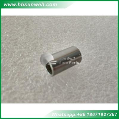 China Cummins diesel engine parts ISM QSM M11 L10 spacer mounting 3883222 for sale