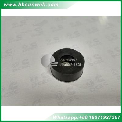 China Genuine motor Cummins M11 ISM QSM spare part Noise Isolator 3899798 for Marine engine used for sale