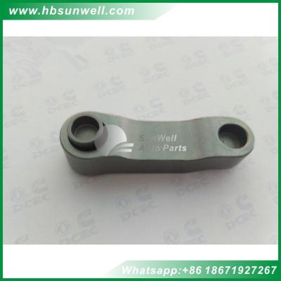 China Genuine Cummins M11 QSM ISM Diesel engine part Valve Crosshead 3106042 3073952 for sale
