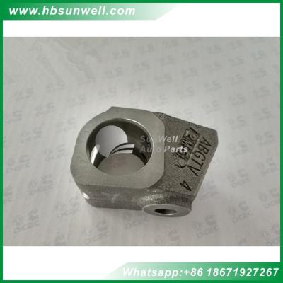 China Cummins engine spare parts M11 L10 QSM11 ISM Support, Cam Fol Shaft 3895830 for sale