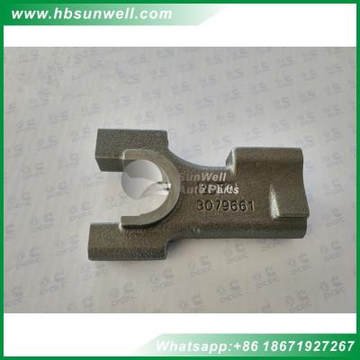 China Rocker Lever Support 3079661 4022977 for Cummins QSM ISM ISM11 QSM11 M11 X15 QSX ISX ISX15 QSX15 Diesel Engine Parts for sale