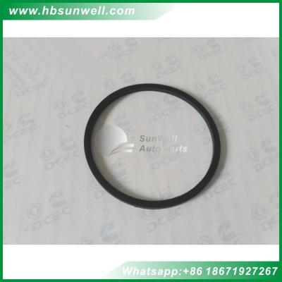 China 3820945 3820028 Cummins engine M11 ISM QSM11 Gear Housing Rectangular Ring Seal for Marine used for sale