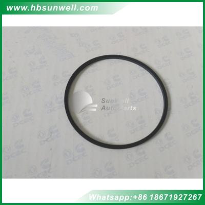 China 3820946 3820029 Cummins engine M11 ISM QSM11 Gear Housing Rectangular Ring Seal for Marine used for sale