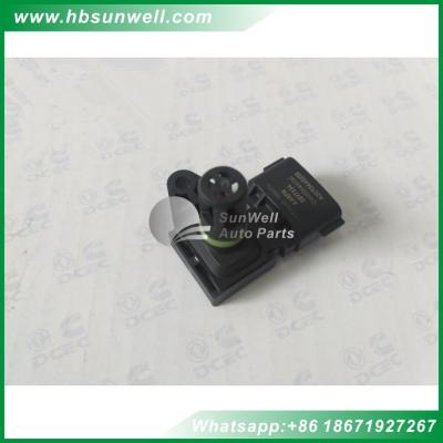 China Cummins ISM QSM M11 diesel engine Pressure Temperature Sensor 2897334 for sale