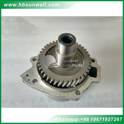 China Cummins M11 QSM ISM engine fuel drive pump 3041046 3054927 3896045 for sale