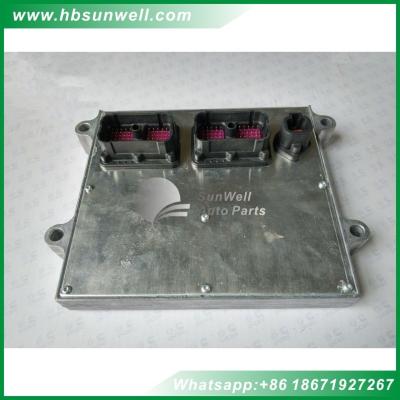 China Cummins ISDe ISLe ISC QSB ISF Diesel engine spare parts ECM 4988820 Electronic Control Module for sale