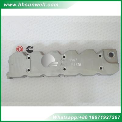 China 4939895 3968862 3976167 3976168 Valve Cover for Cummins engine 6ISDE ISD6.7 of Komatsu excavator for sale