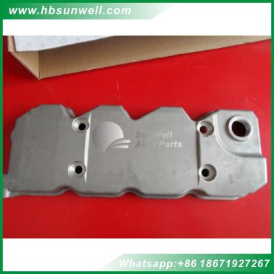 China 4939896 3968859 3976180 Valve Cover for Cummins diesel engine 4ISDE ISD4.5 for sale