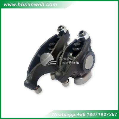 China Cummins ISDE Rocker Lever Assembly 4995602 4928698 4995603 4995605 4994198 4994197 3941928 4995604 4995606 3941927 for sale