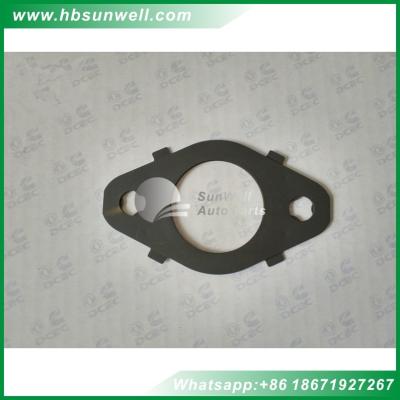 China 3955339 5266422 Exhaust Manifold Gasket for Cummins ISDE QSB QSM11 ISF2.8 ISF3.8 engine parts for Dongfeng truck parts for sale