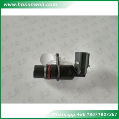 China 2872277 3408529  3408529NX Crankshaft Position Sensor for Cummins ISDE Diesel Engine Parts or Komatsu excavator parts for sale