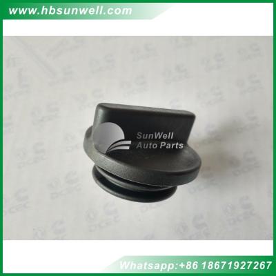 China Cummins 4BT 6BT diesel engine spare parts oil Filler Cap 3901895 for Dongfeng EQ153 truck for sale