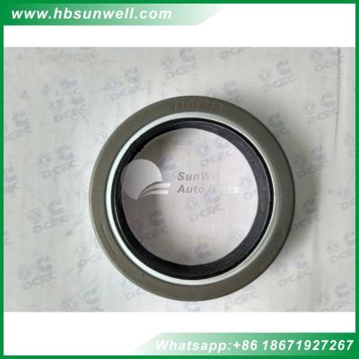 China Cummins 6BT diesel engine parts crankshaft front oil seal 3900709 3904353 4991305 3935959 for sale