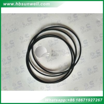 China Cummins diesel engine assy forged steel 3926047 O-ring Seal for Dongfeng truck for sale