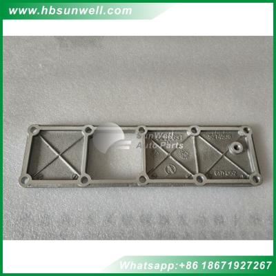China Cummins 4BT  4bt3.9 Engine Intake Manifold Cover 5259637 5274538 for sale