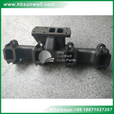 China Cummins 4BT Diesel Engine Exhaust Manifold 4988420 for sale