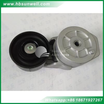 China Cummin DCEC 4BT Belt Tensioner 3924026 3921524 3934814 3934816 3936197 3978021 3976833 engine tensioner for sale