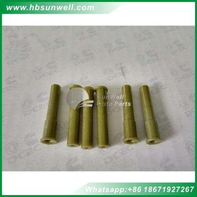 China Cummins engine parts 4BT 6BT Piston Cooling Nozzle 3919002 3930139 3937214 piston nozzle for sale