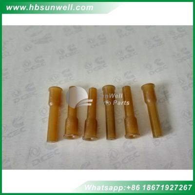 China Piston Cooling Nozzle 3919003 3928031 for Cummins 6CT ISC QSC Diesel Engine Parts for sale