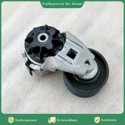China Good price 6BT 6BT5.9 6BTA5.9 diesel engine spare parts belt tensioner 5333499 for sale