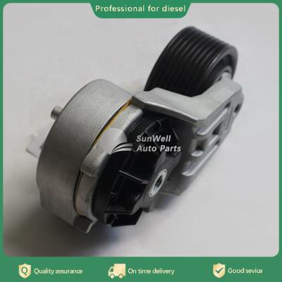 China China supply  ISL ISLE Engine Parts Belt Tensioner 3281583 for sale