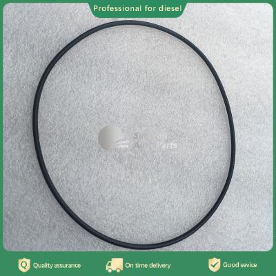 China Hot sale QSX15 ISX15 X15 diesel engine o-ring seal 4299124 for sale