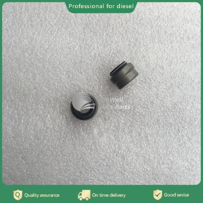 China Hot sale Diesel Engine ISX15 QSX15 Valve Stem Seal 4026791 for sale