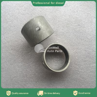 China China suppliers L10 LT10 auto engine parts connecting rod bushings 3027105 for sale
