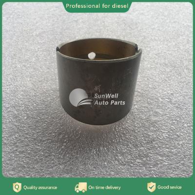 China High Quality Spare Parts for 6CT8.3 Connecting Rod Bushing 3913990 for sale