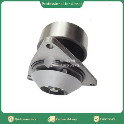 China Hot sale Diesel engine 6CT water pump 3929612 for sale