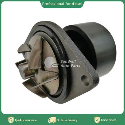 China Good price 6CT8.3 6BT5.9 Engine water pump  3802873 for sale