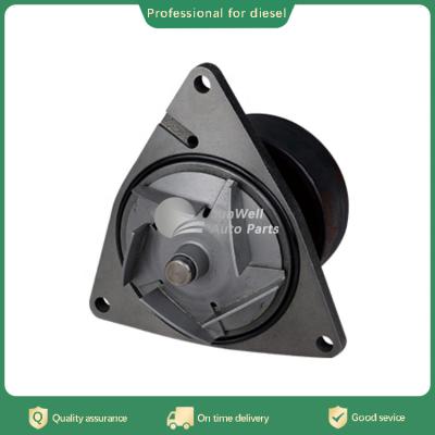 China 6CT 6C8.3 QSL9 L9 ISL8.9 Diesel engine parts  5291445 Water Pump for sale
