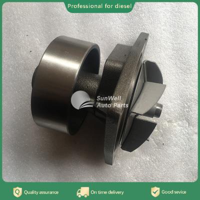 China Factory Price 6CT Diesel Engine Water Pump 3286293 for sale