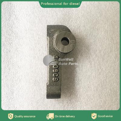 China China supply 6CT Diesel Engine Spare Parts Fuel pump support 3415492 for sale