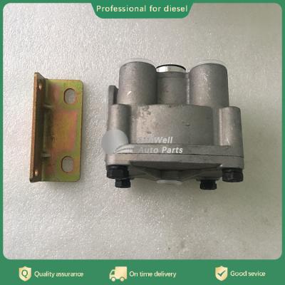 China High quality relay valve 102626 for heavy truck parts auto spare parts for sale