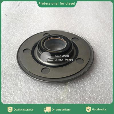 China Genuine diesel engine spare part ISM11 QSM11 M11 Oil seal 3803894 for sale
