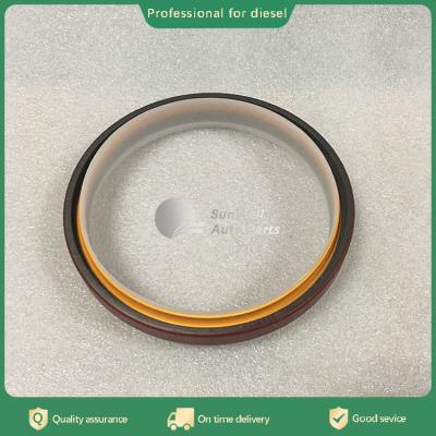 China Hot sale NT855 diesel engine crankshaft front oil seal  3006737 for sale