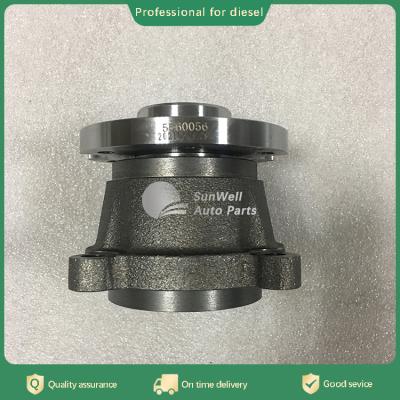 China High Performance ISM QSM M11 ISM11 QSM11 Diesel Engine Fan Hub 5560056 for sale