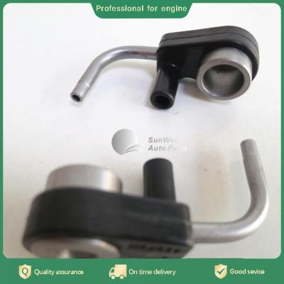 China Original QSK45 diesel engine piston cooling nozzle 4016048 4086586 3411273 3411032 for sale