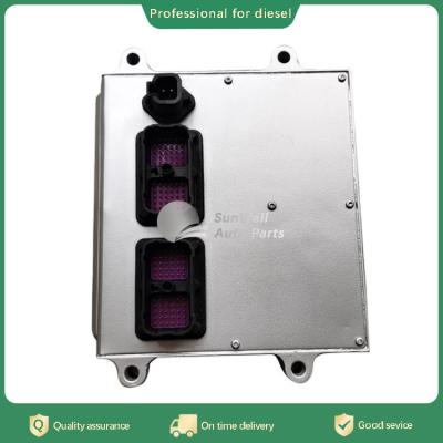 China China supply Engine Electronic Control Module ECM 3867743 3330511 3087122 3867401 4921411 for sale