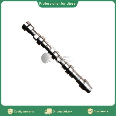 China Original QSK45 diesel engine parts Camshaft -Right Hand 4001264 for sale