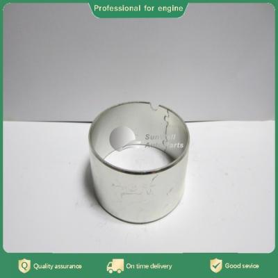 China High Quality QSK45 diesel engine parts Camshaft Bushing 3089172 4007741 for sale