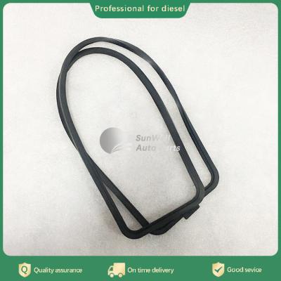 China Factory  supply 4BT 6BT QSB5.9 truck engine parts push rod cover gasket 3284623 for sale