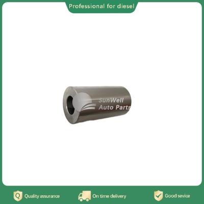 China Genuine QSK60 QSK45 diesel engine parts Piston Pin 4001416 3089013 for sale