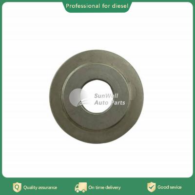 China China supply QSK45 Engine Valve Spring Retainer 3331752 3641536 3085963 for sale