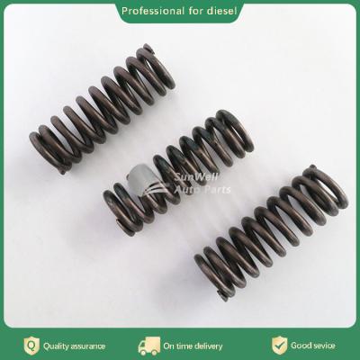 China Factory supply Diesel engine QSK45 engine valve spring 3085962 3635455 for sale
