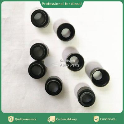 China High Quality QSK45 Diesel engine Valve Stem Seal-Ex 4080343 for sale