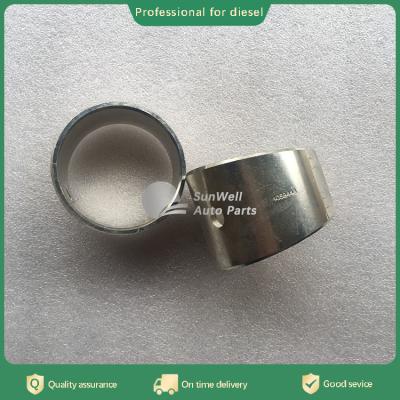 China China supply QSK60 diesel Engine parts Con-Rod Bushing 3643081 for sale