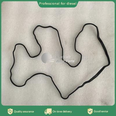 China Excavator PC200-8 PC220-6 Engine Valve Cover Gasket Packing 6754-11-8180 for sale