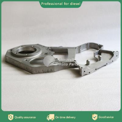 China High Quality 6BT Engine Parts Gear Housing 5267783 3920519 for sale